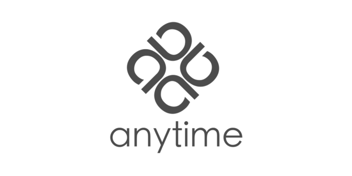 Anytime avis : un compte sans banque. Est-ce vraiment fiable