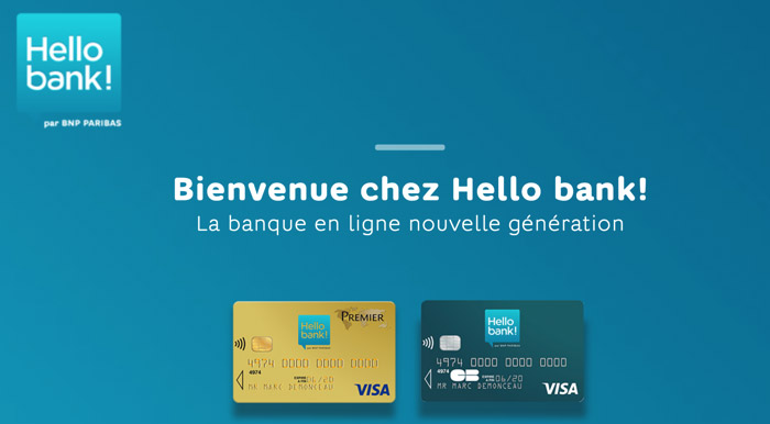 Hello Bank avis : qu’en pensent les clients et ce qu’il faut savoir