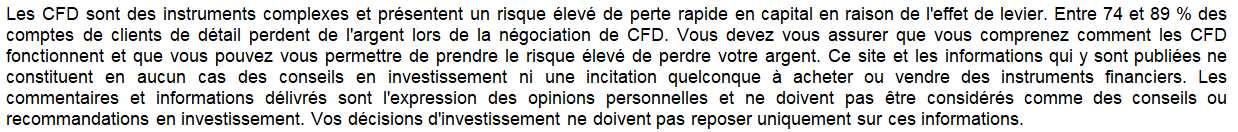 Remplir un bordereau de remise de chèque : marche à suivre